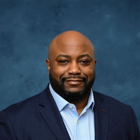 Don Bennett Facebook