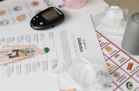 Здраве Хабитус ООД Медико техническа лаборатория за ортези и протези в гр Варна