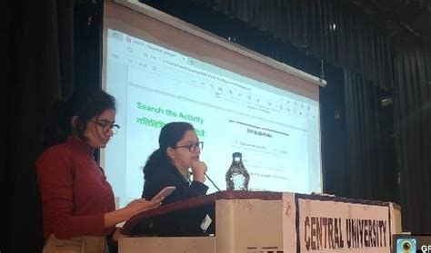 IBM Skills Build Certification Job Readiness Program