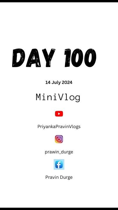 Day 💯 Minivlog Youtuber Minivlog Vlog Shortvideo Viral Viral Viralvideo Youtube