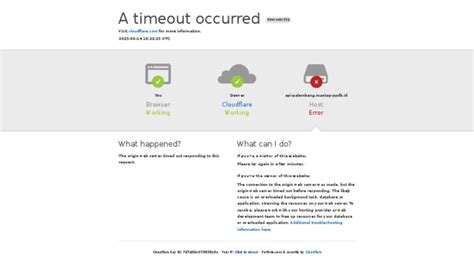 Api Palembang Mantap Ppdb Id Api Ppdb Print Formulir 1 Pdf