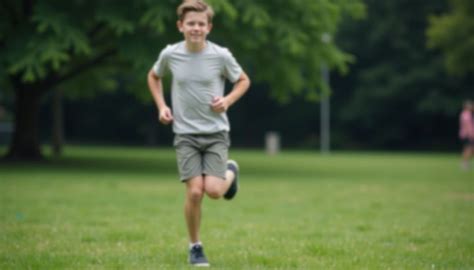 How To Draw Dynamic And Lifelike Poses Youtalent® Educational Blog