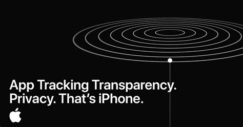 Apple Details App Tracking Transparency In New Video 9to5mac