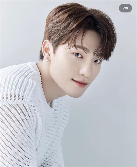 blip 내가 보고싶어서 만든 디노 모음