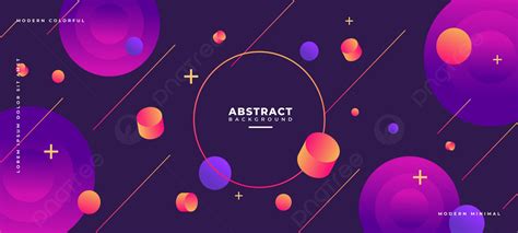 추상 경사도 3 차원 형상 기하학 적 운동 배경 배경 기하 기하학 배경 일러스트 및 사진 무료 다운로드 Pngtree