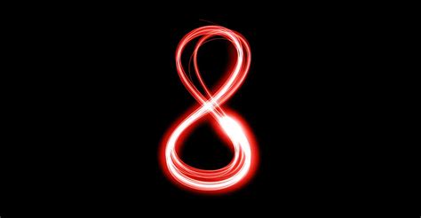 Qnx Everywhere Empowering Developers