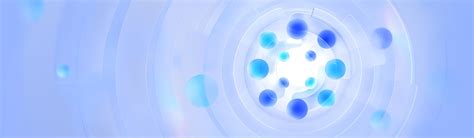 威联通transmission迁移、备份、恢复pt做种任务信息