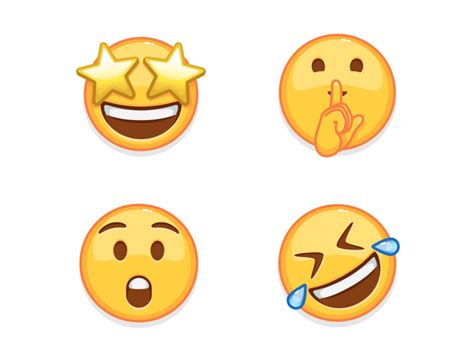 Sneaky Emoji 