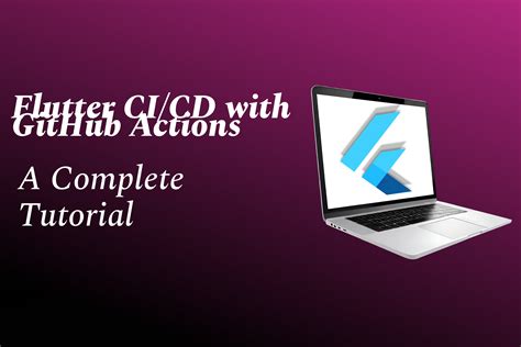 Step By Step Guide To Run Your First Php Program Using Xampp