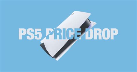 PS Price Discounted This Month In Australia Reviews Org