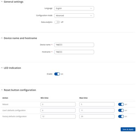 File Networking Rutos Manual Administration General Trb V3 Png Teltonika Networks Wiki