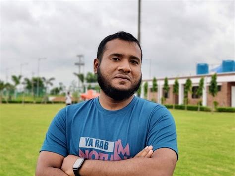 Gravity Form Conditional Logic Stop Working Get Help Gravity Forms