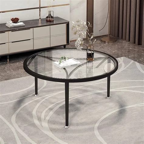 უნდა იყიდოთ თუ არა მინის ჟურნალების მაგიდა ყიდვა ყველაზე იაფად ან განვადებით