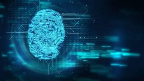 执行make Menuconfig后编译linux内核出现restart Config问题 知乎