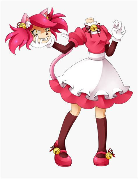 Mad Mew Mew Vector Mad Mew Mew Undertale Hd Png Download Kindpng