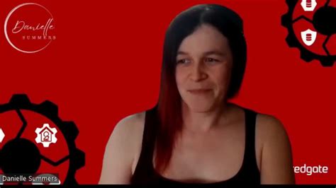 Corecom Consulting On Linkedin Click To Watch Video