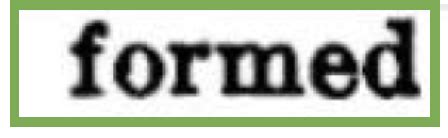 GitHub MingdiHan Captcha Recognition By CNN This Is A Machine Learning Project For Captcha