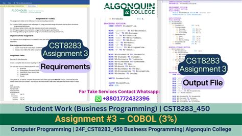 Programming Assignment⭐exam⭐quiz⭐project⭐report Helper For