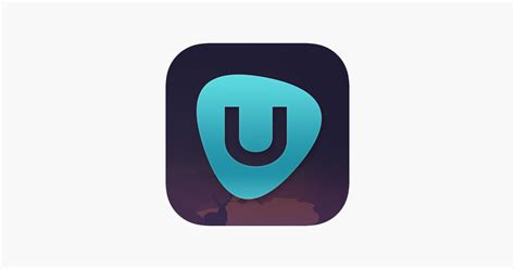 ‎app Store 上的 U Disk”