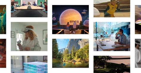 Oculus Software Installer Fails On Pc Unable To Use Airlink Roculus