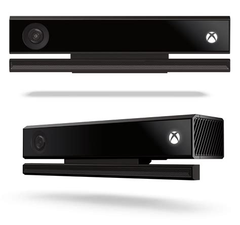 why xbox one kinect will be awesome