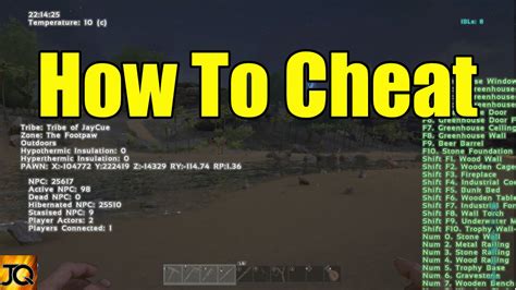 Wooden Ceiling Ark Command Shelly Lighting