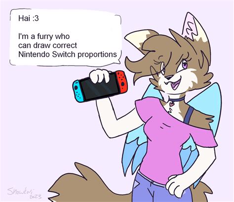 Furryirl Rfurryirl Furryirl Rfurryirl