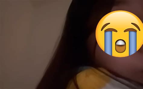 ក្ដុកក្ដួល ពេលឮសម្ដីចុងក្រោយ យុវតី វ័យ១៧ឆ្នាំ មុនសម្រេចចិត្តបញ្ច ប់ ជីវិ ត មានវីដេអូ