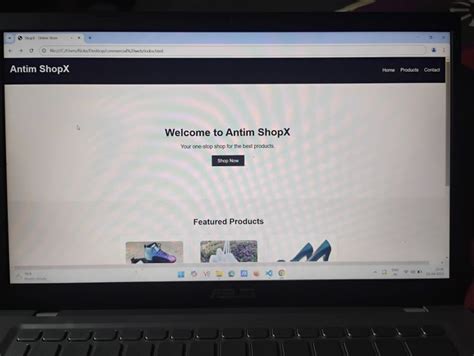 webdevelopment html css frontend learningbydoing codingjourney… antima yadav 10 comments
