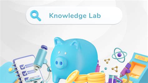 Knowledge Lab