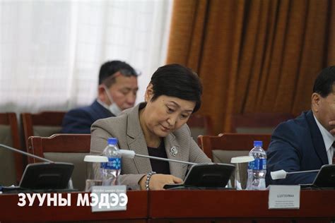 Жендерийн эрх тэгш байдлыг хангах тухай хууль баталсаны 10 жил