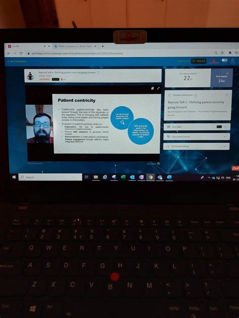Chitra Krishnakumar On Linkedin Scdm2020 Healthcare Medicine
