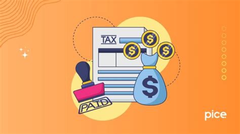 GST Margin Scheme Tax Invoice Format Pice