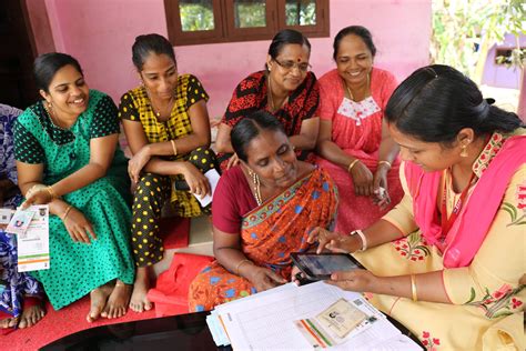 How Cisco Foundation And Social Impact Investments Are Driving Impact At Scale Cisco Blogs