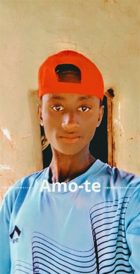 Muhammad Adamu Mai Dala