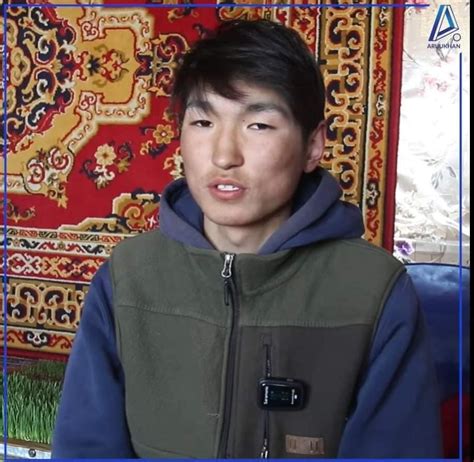 Хэнтий аймгийн Хэрлэн сумын Брэнд Бүтээсэн Бүсгүйчүүд