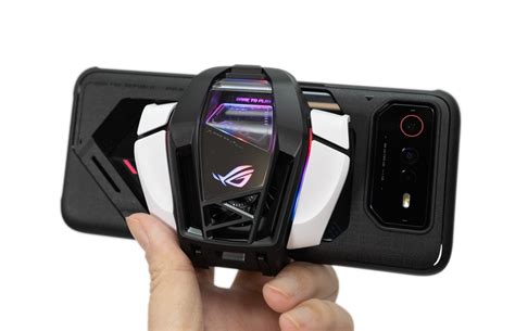 Rog6 開箱 標籤文章彙整。 3c 達人廖阿輝