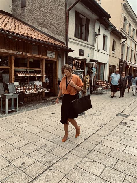 Amela Voloder On Linkedin Sarajevo Pjesma Ljubav Visitsarajevo