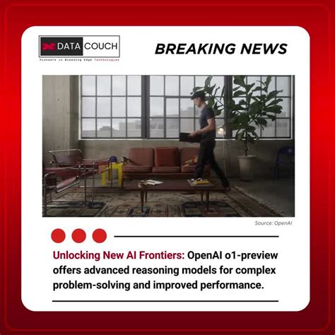Datacouch On Linkedin Datacouch Dcnews News Update Latest Aiml Artificialintelligence Ml