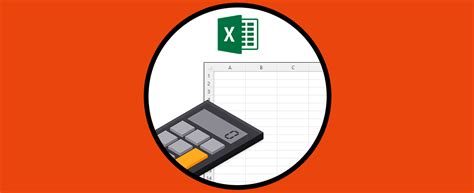 Excel contar Celdas con Números en Blanco o Datos Solvetic