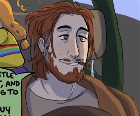 Pin By Iza On Blueycapsules Fnaf Art Character Fnaf