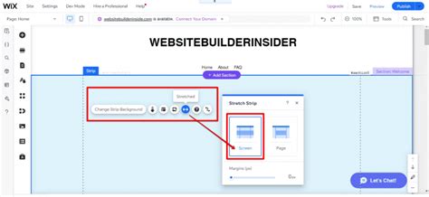 How To Make Wix Site Fit All Screen Sizes Complete 2024 How To WebsiteBuilderInsider Com