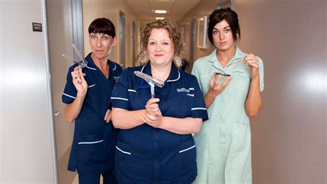 Bbc Three Unsafe Sex In The City Unsafe Sex In The City