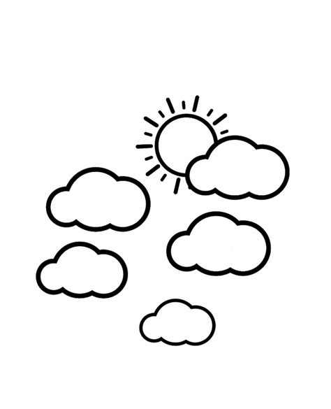 해 색칠 공부 Kr에서 무료 색칠 공부