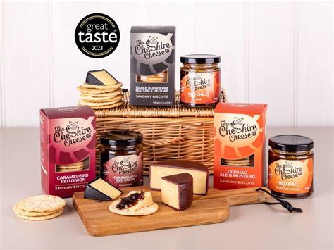 Our Cheese Has Best Friends Who Complement Them And Belong Together Simon Spurrell