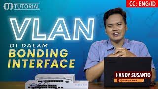 Citraweb Com Tag Vlan
