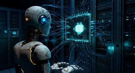 Building An Ai Agent With Vertex Ai Agent Builder Part 1 By Thu Ya