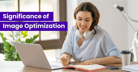 Role Of Optimised Image Alt Tags In Boosting Your Business Revenue Traffic Radius