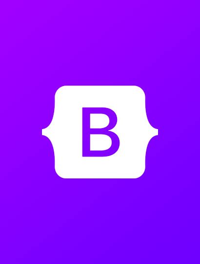 Cursos Jornada Do Dev Cursos De Programação Gratuitos Do Zero Ao Profissional