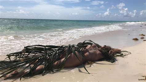Stranded Porn Pic Eporner